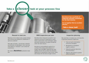 Resources - Bactoforce