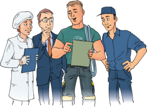 Frontpage - Bactoforce