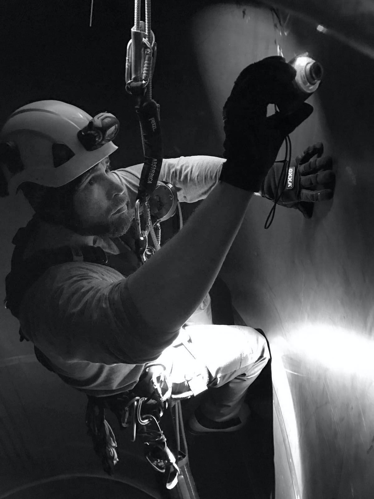 Frontpage - Bactoforce