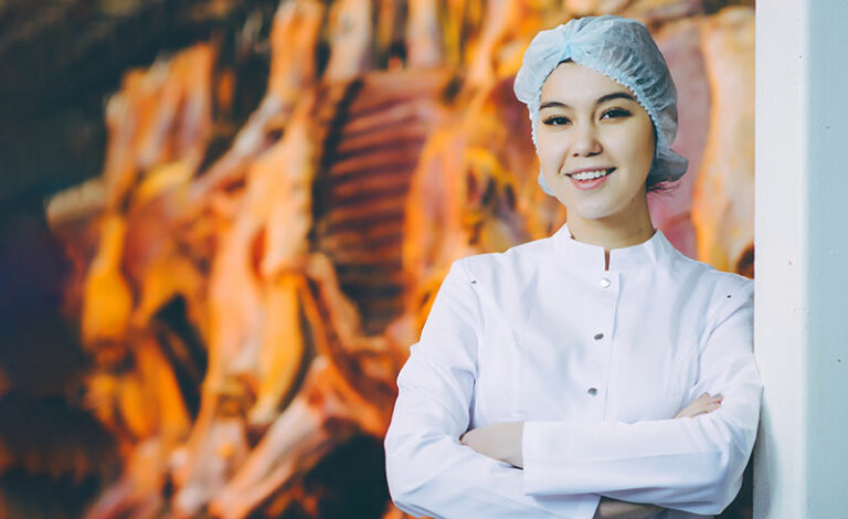 Customers - Bactoforce