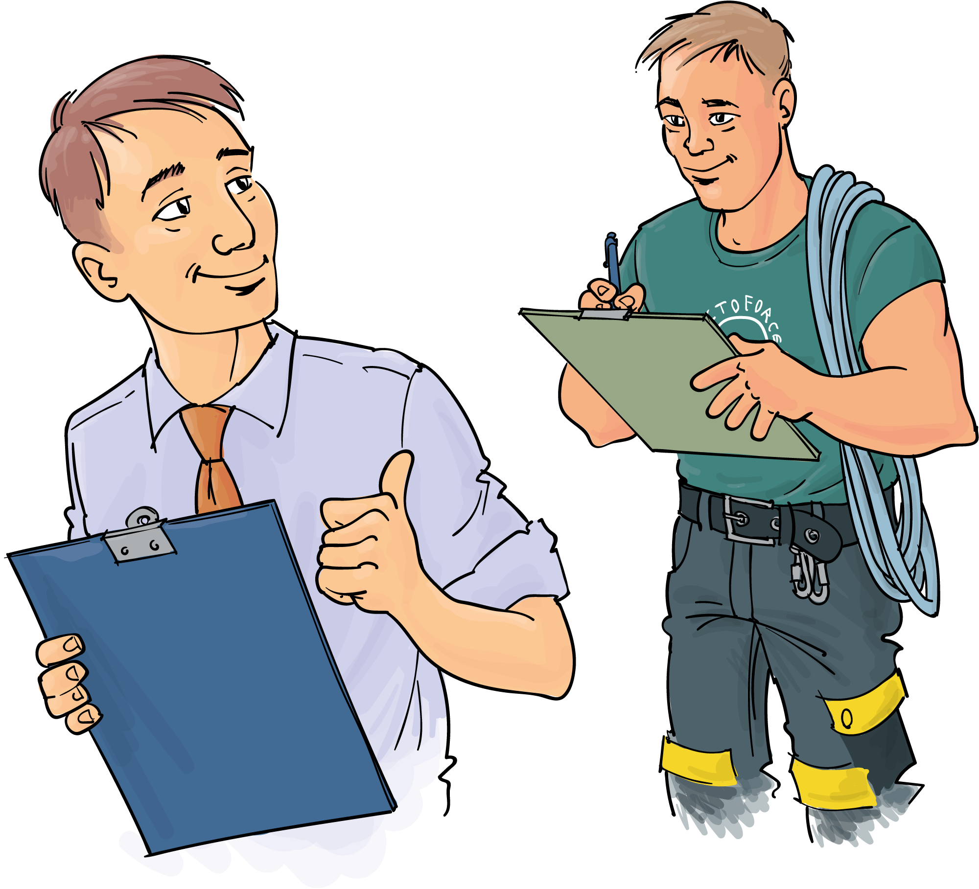 Resources - Bactoforce