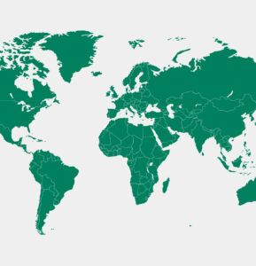 Contact - Bactoforce