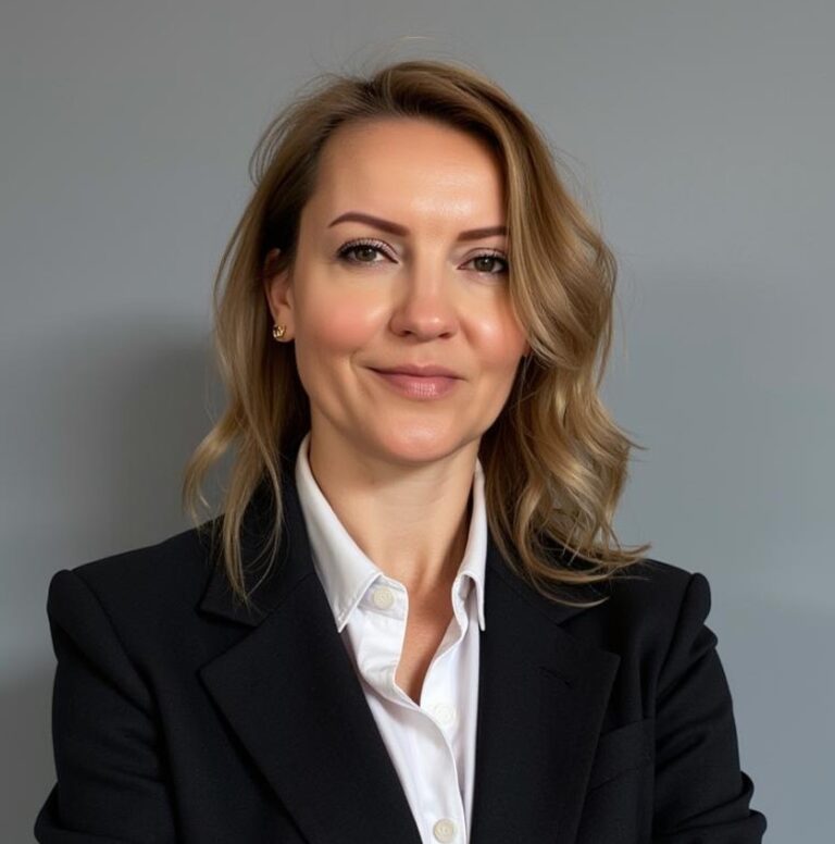 Contact - Bactoforce